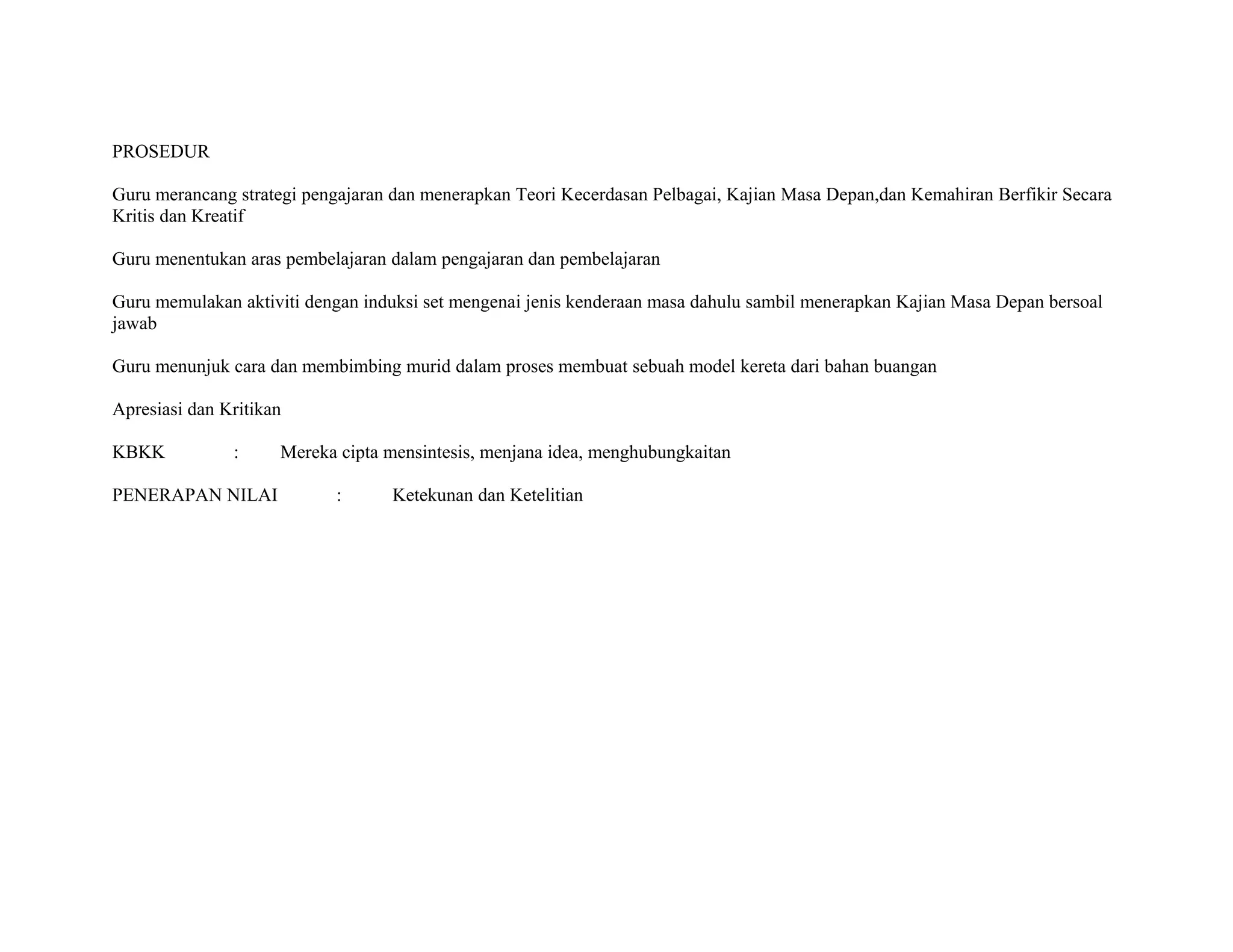 Contoh rph rph ps vthn6 (1) | DOC