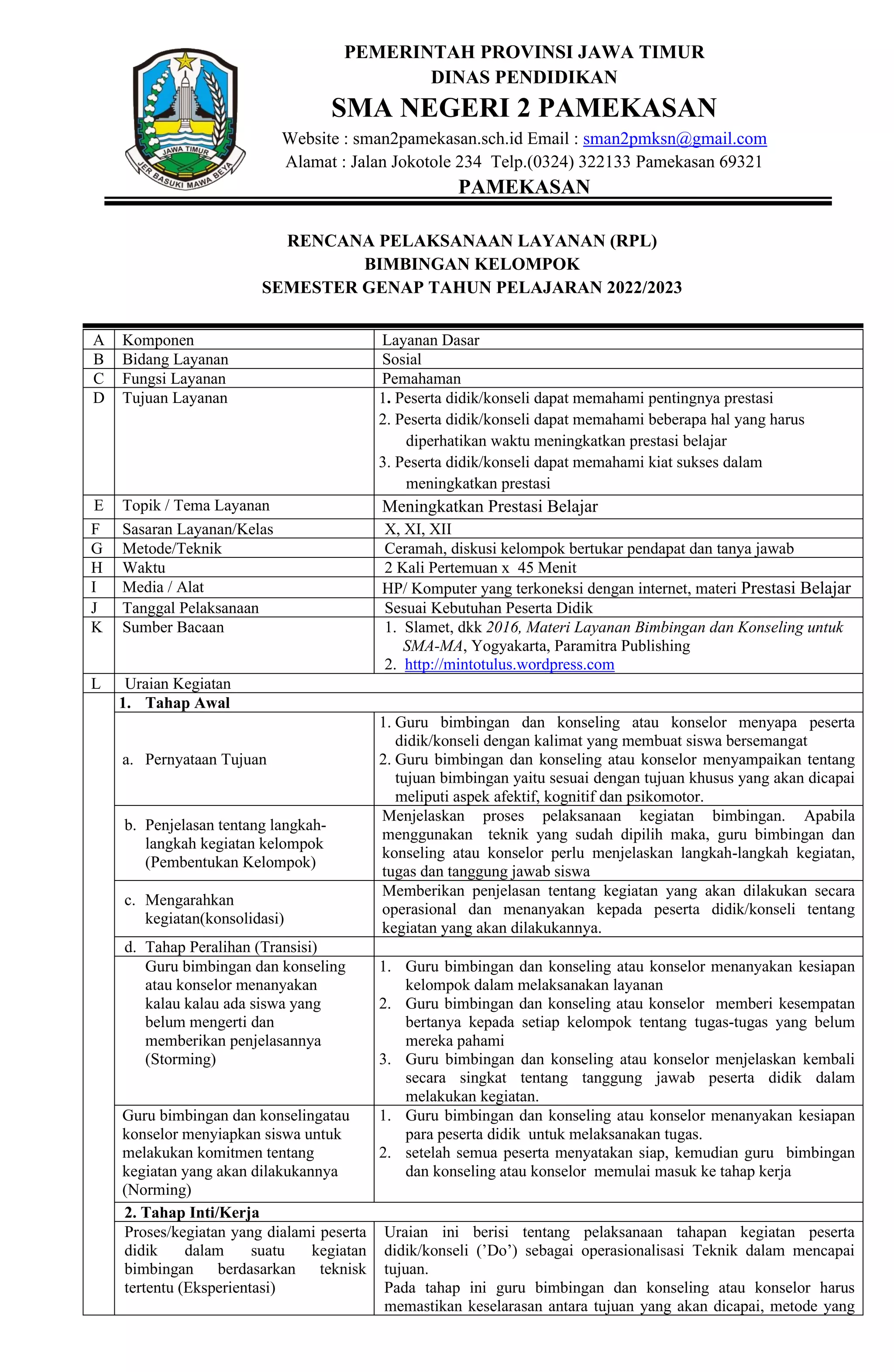 contoh RPL BIMBINGAN KELOMPOK.pdf