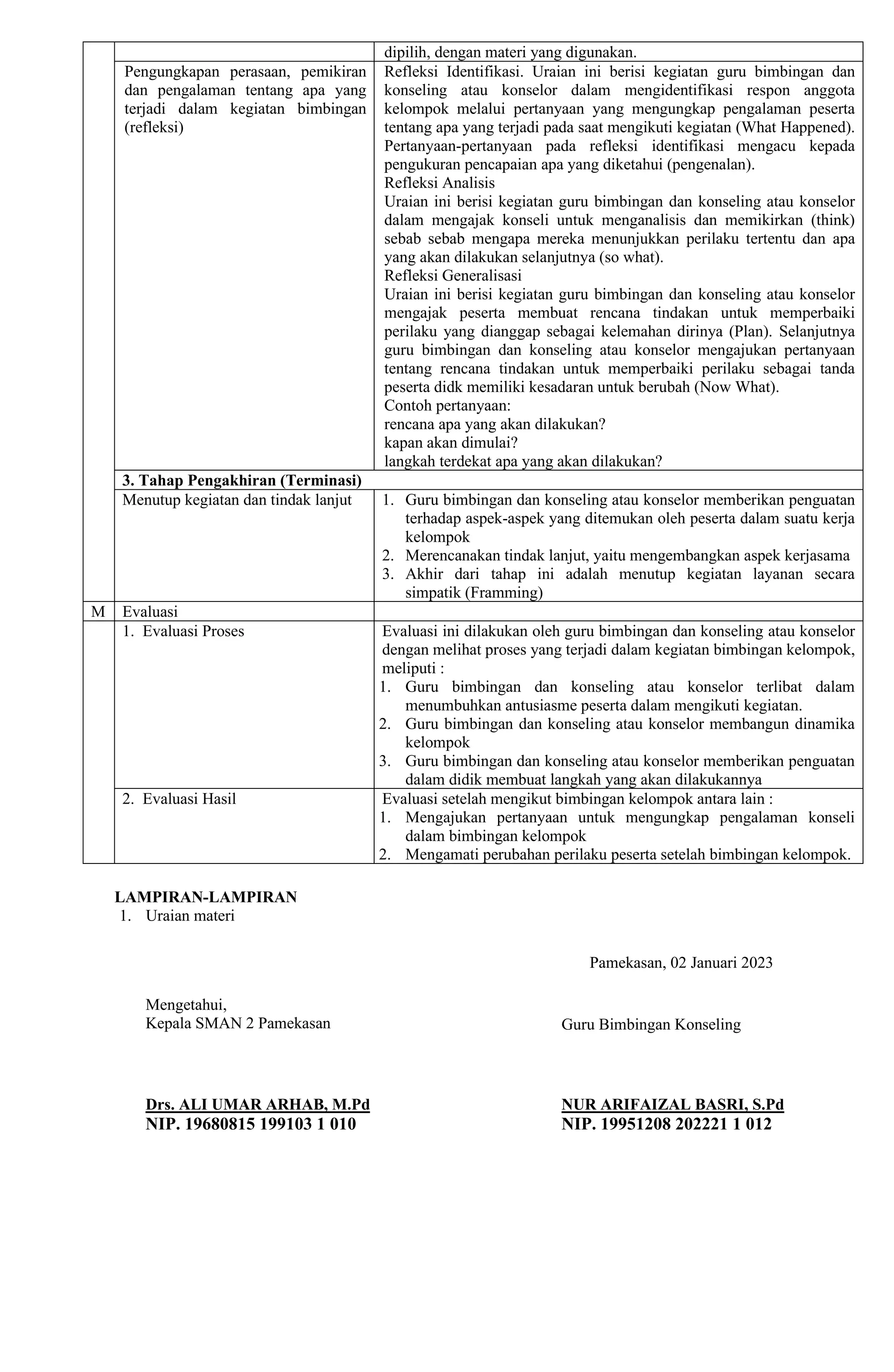 contoh RPL BIMBINGAN KELOMPOK.pdf