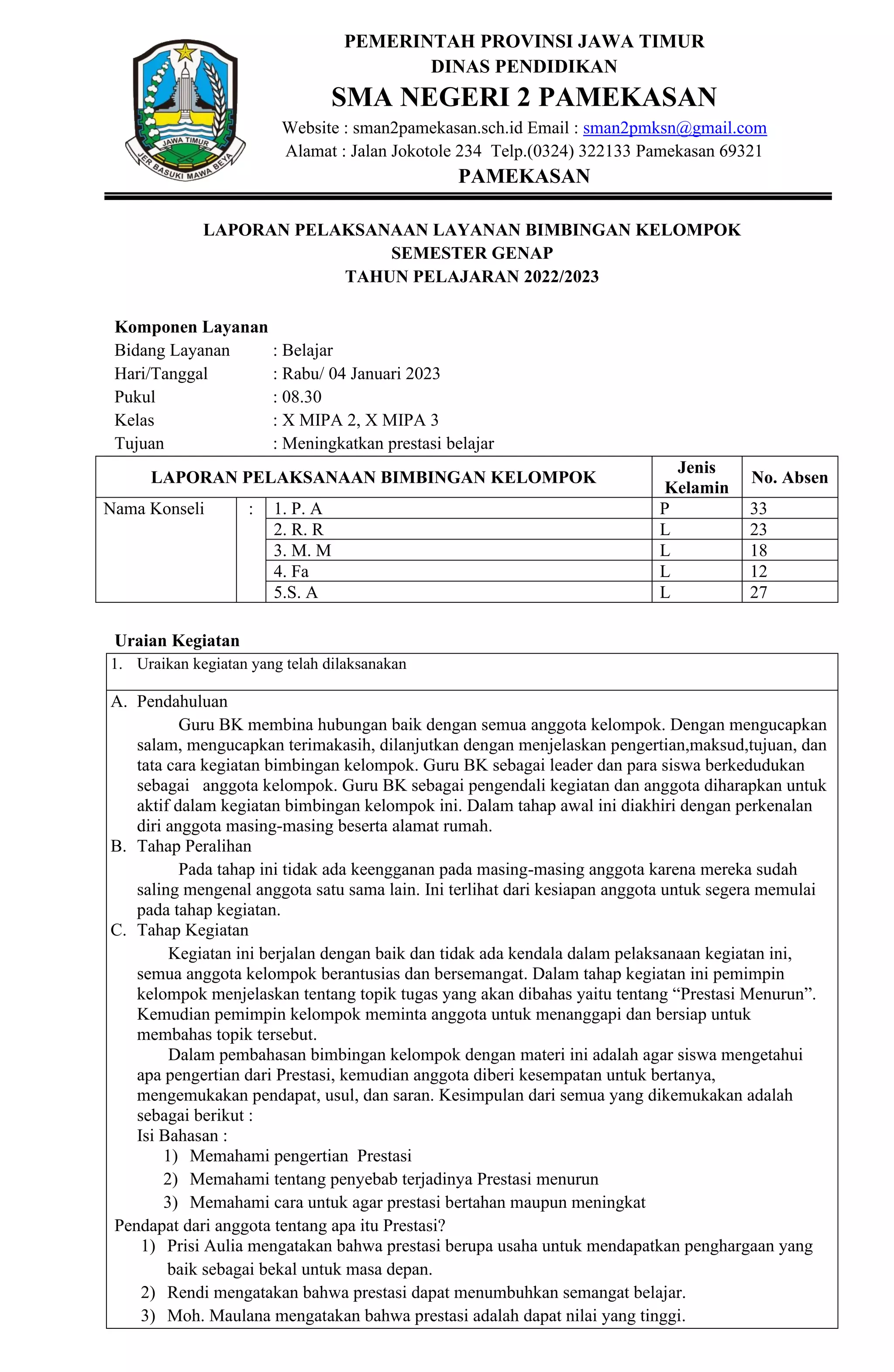 contoh RPL BIMBINGAN KELOMPOK.pdf