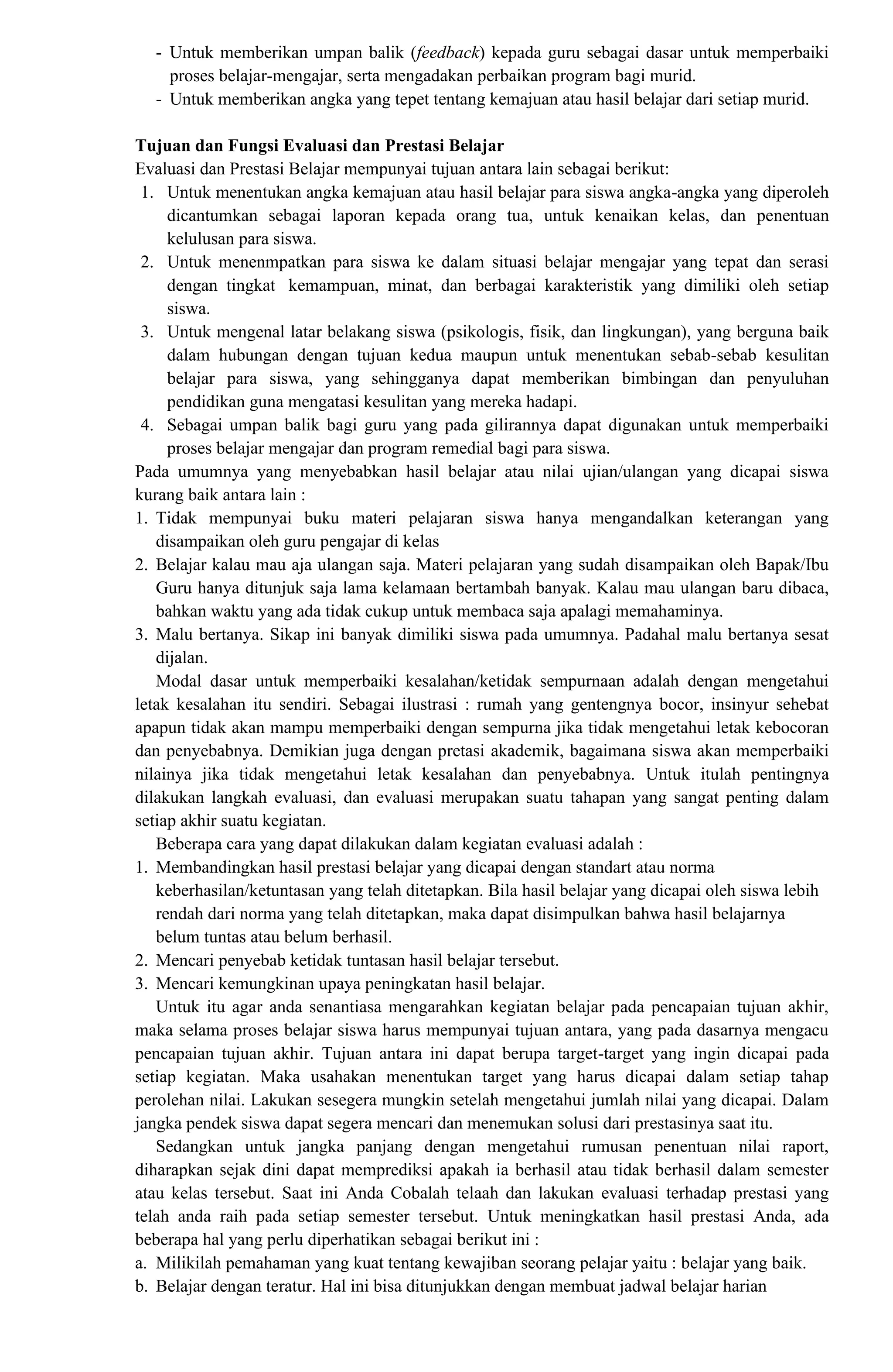 contoh RPL BIMBINGAN KELOMPOK.pdf
