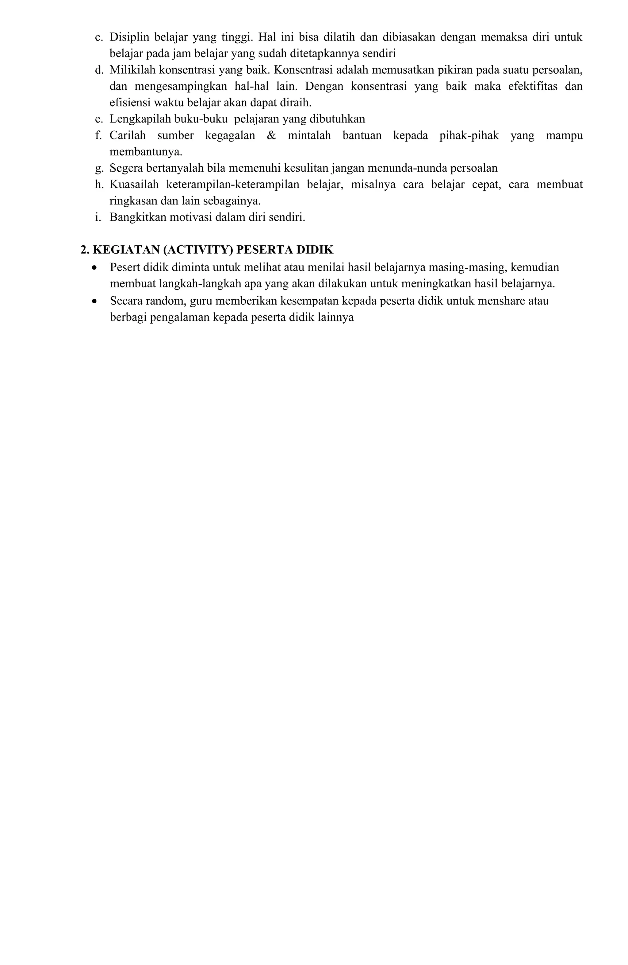 contoh RPL BIMBINGAN KELOMPOK.pdf