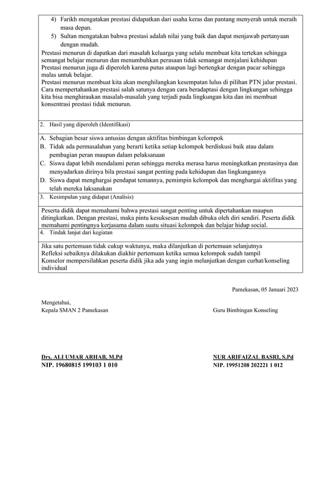 contoh RPL BIMBINGAN KELOMPOK.pdf