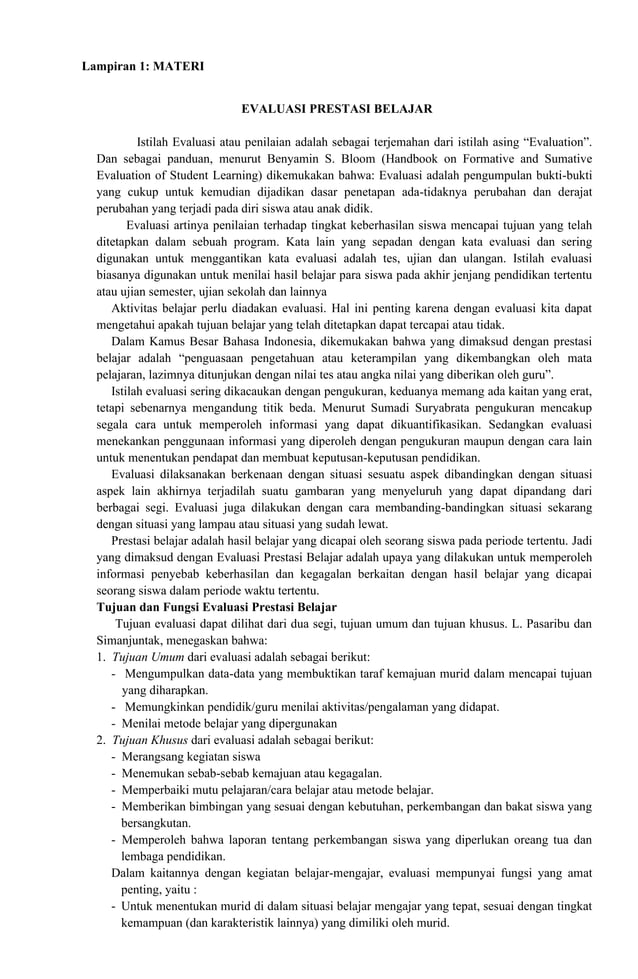 contoh RPL BIMBINGAN KELOMPOK.pdf