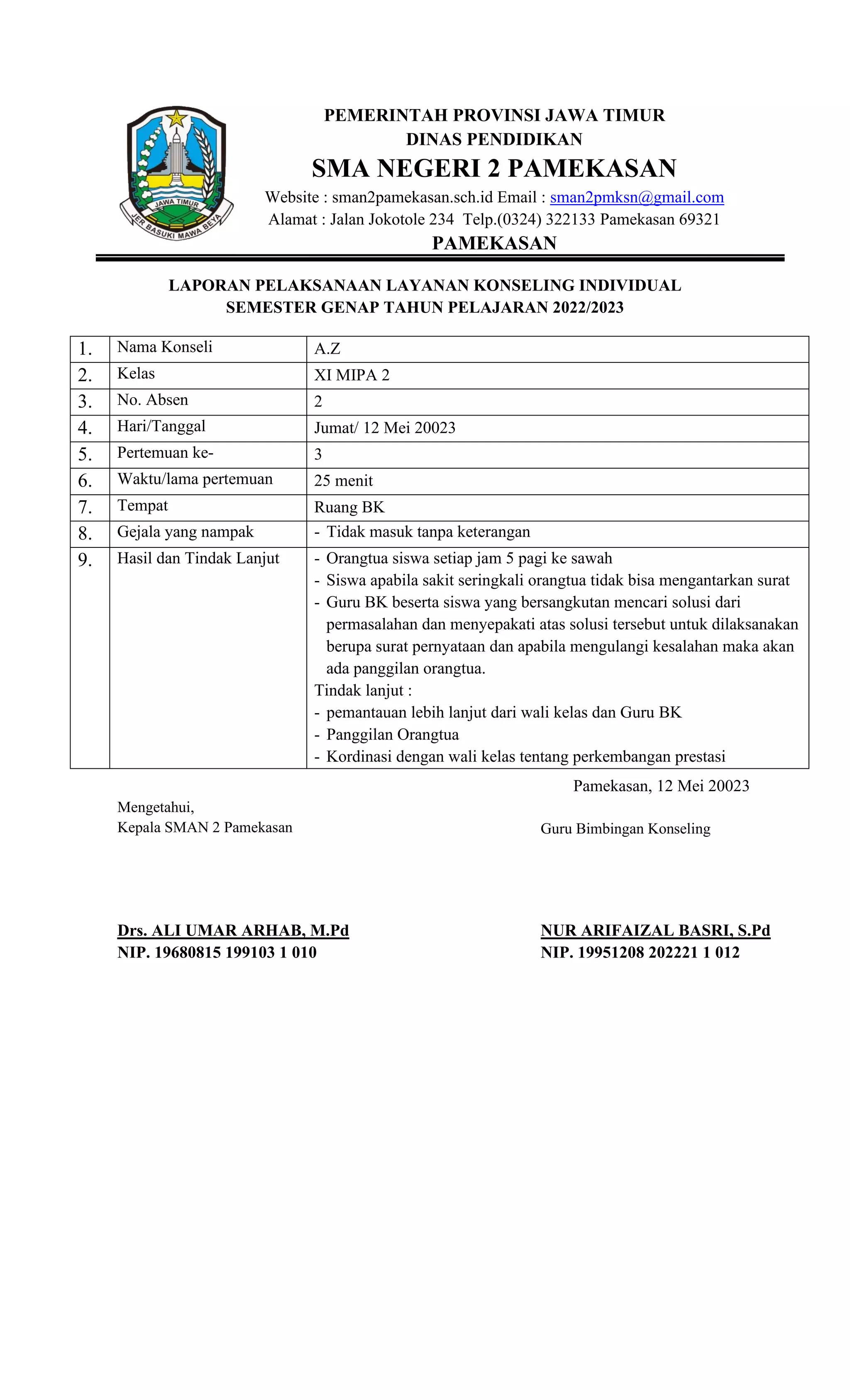 contoh RPL konseling individu.pdf