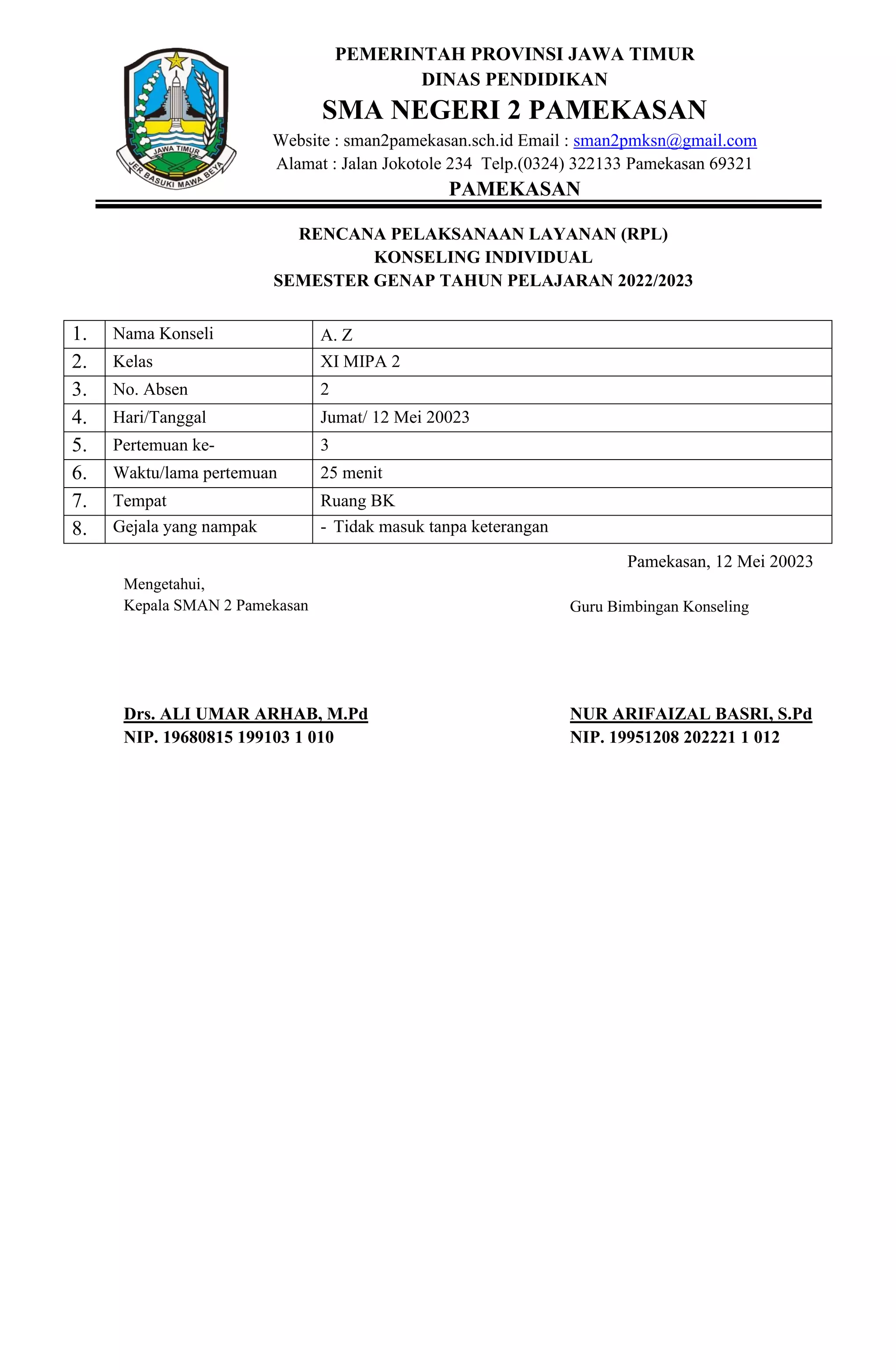 contoh RPL konseling individu.pdf