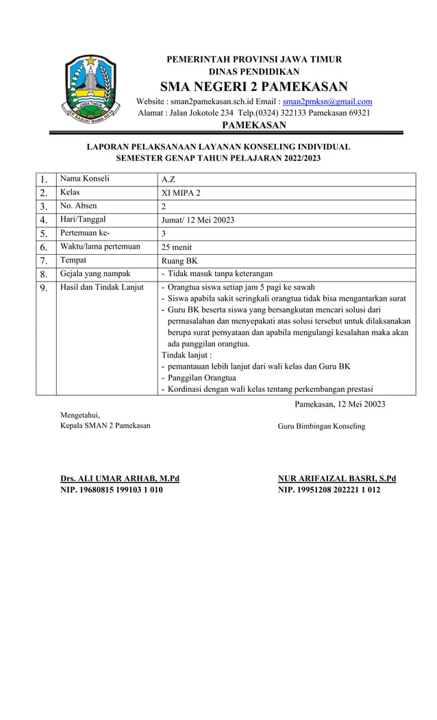 contoh RPL konseling individu.pdf