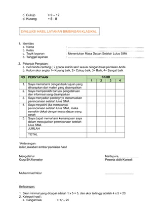 Contoh RPL Layanan Klasikal PPG 2022.pdf
