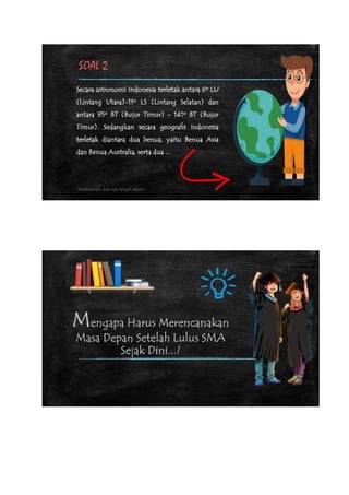 Contoh RPL Layanan Klasikal PPG 2022.pdf