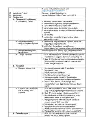 Contoh RPL Layanan Klasikal PPG 2022.pdf