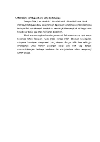 Contoh RPL Layanan Klasikal PPG 2022.pdf