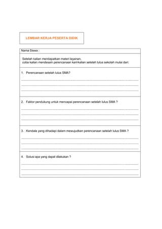 Contoh RPL Layanan Klasikal PPG 2022.pdf