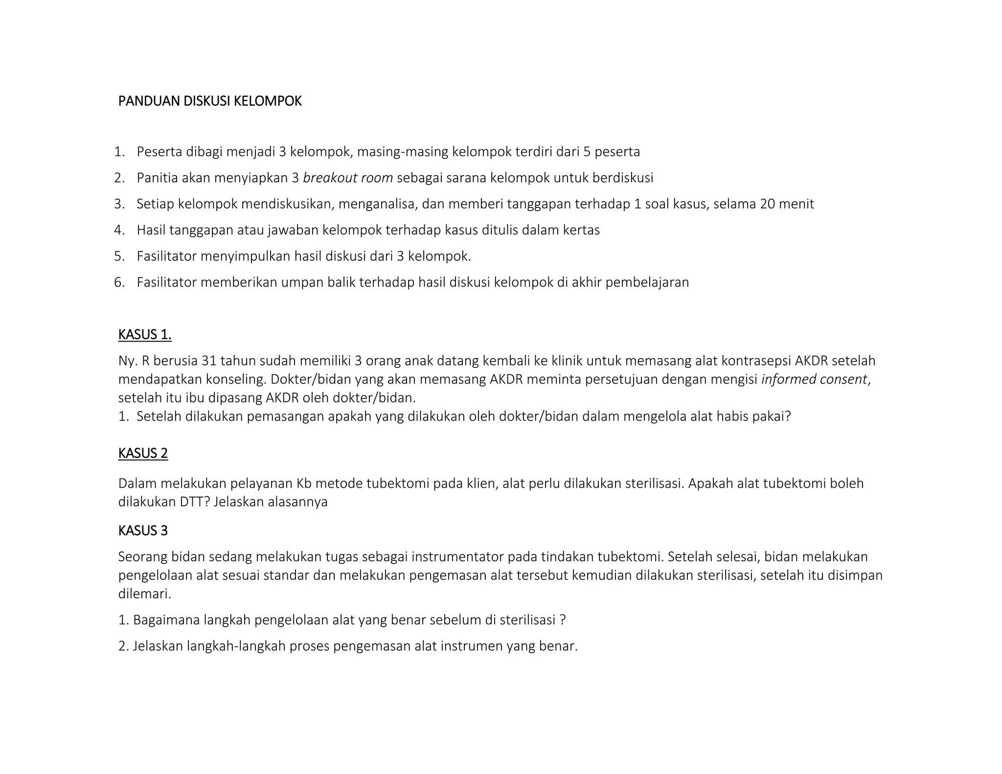 Contoh RP Microteaching.docx