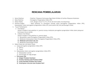 Contoh RP Microteaching.docx