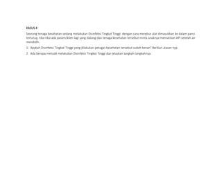 Contoh RP Microteaching.docx