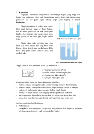 Contoh rpp | DOCX