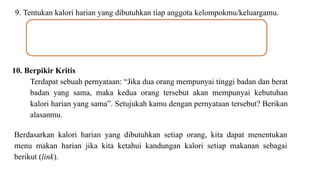 CONTOH PENYUSUNAN RPP BAGI PENDIDIK.pptx