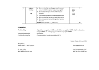 contoh rpp cgp.pdf