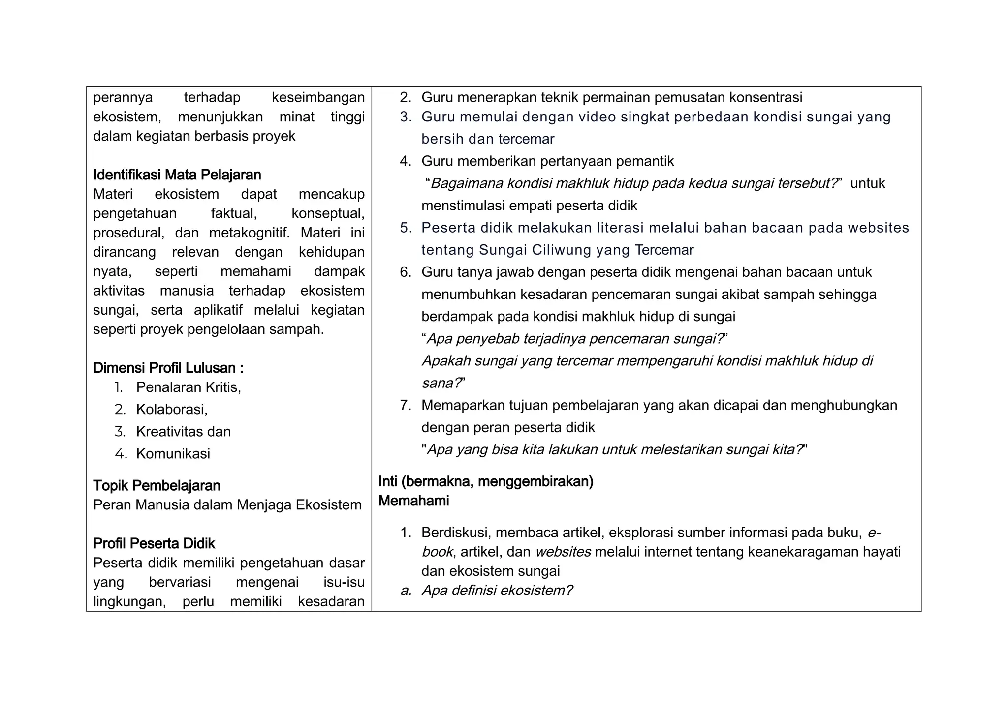 CONTOH RPP DEEP LEARNING MATA PELAJARAN KIMIA.docx