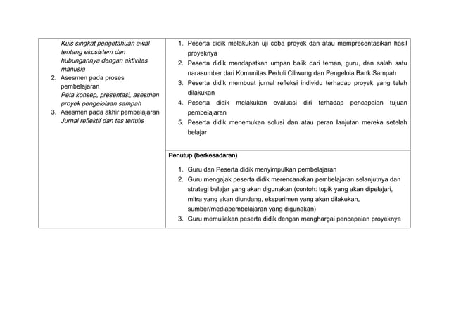 CONTOH RPP DEEP LEARNING MATA PELAJARAN KIMIA.docx