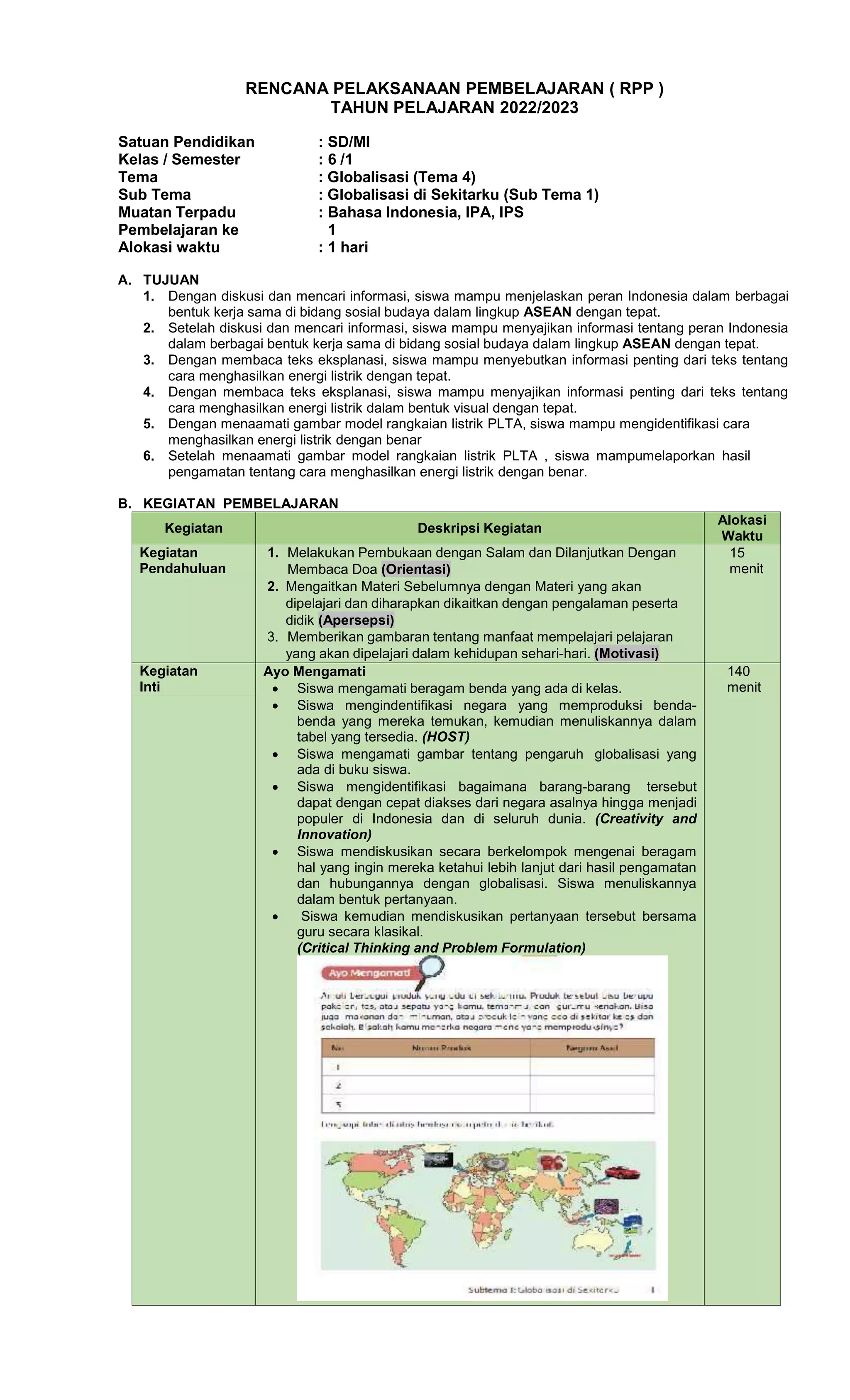 contoh rpp diferensiasi.docx