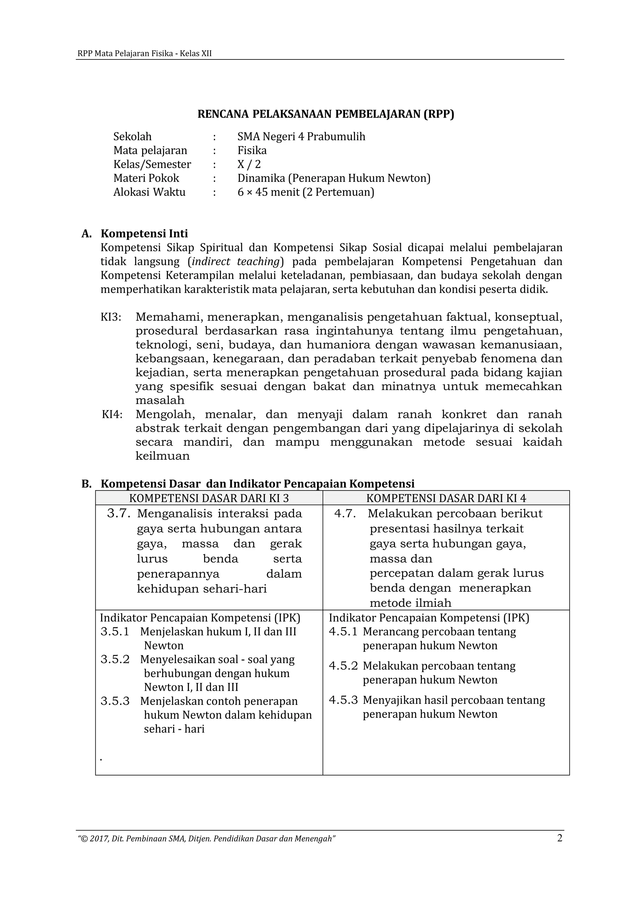 CONTOH RPP_fisika tugas.docx