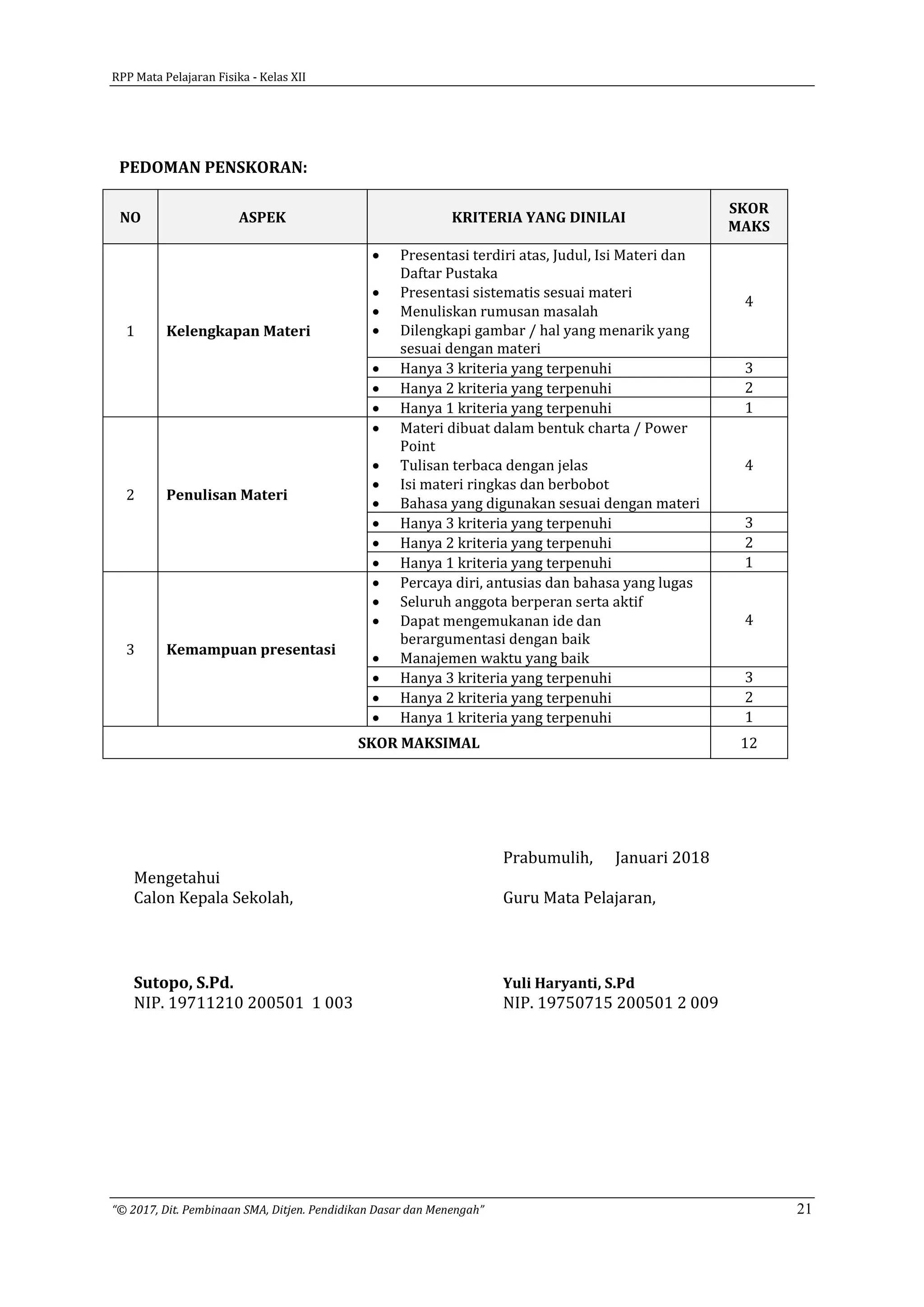 CONTOH RPP_fisika tugas.docx