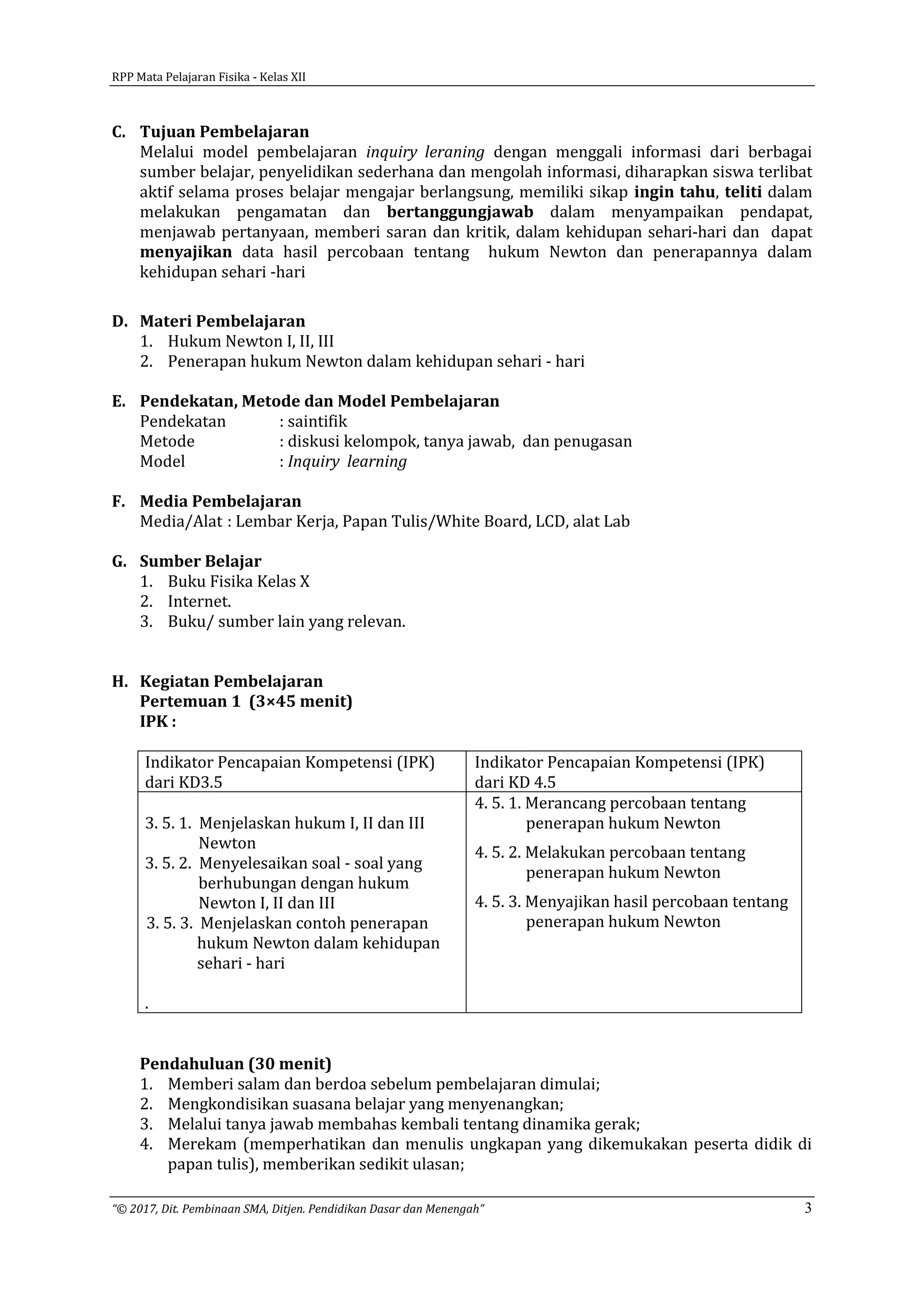 CONTOH RPP_fisika tugas.docx