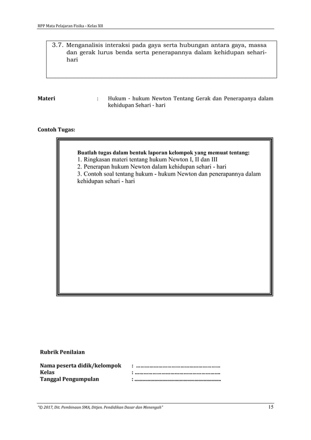 CONTOH RPP_fisika tugas.docx