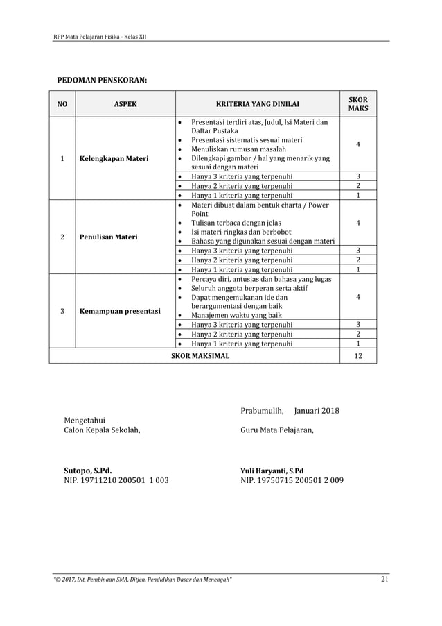 CONTOH RPP_fisika tugas.docx