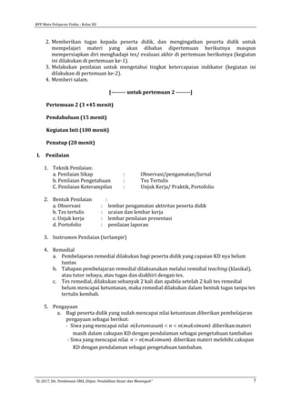 CONTOH RPP_fisika tugas.docx