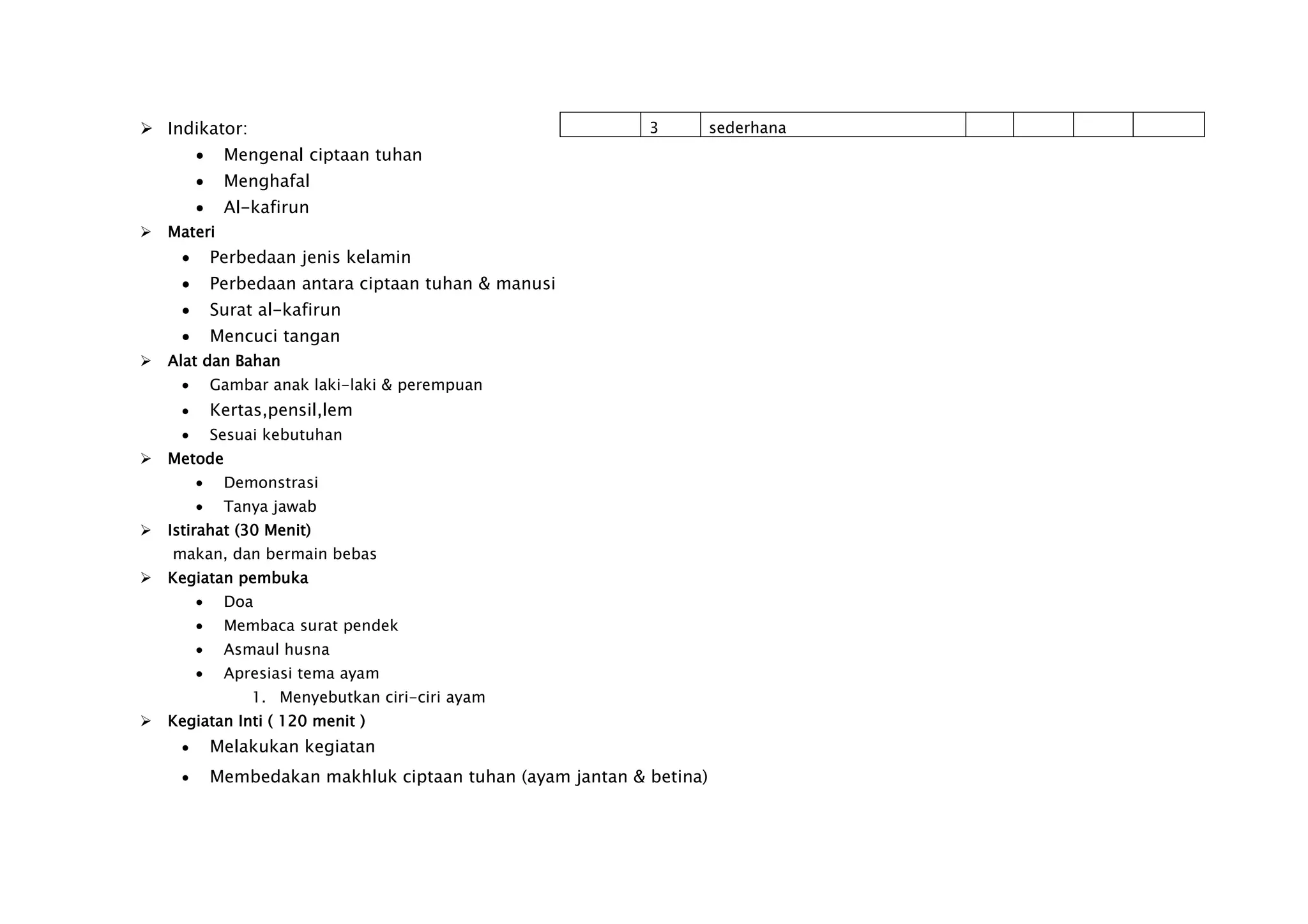 contoh RPPH NAM .docx