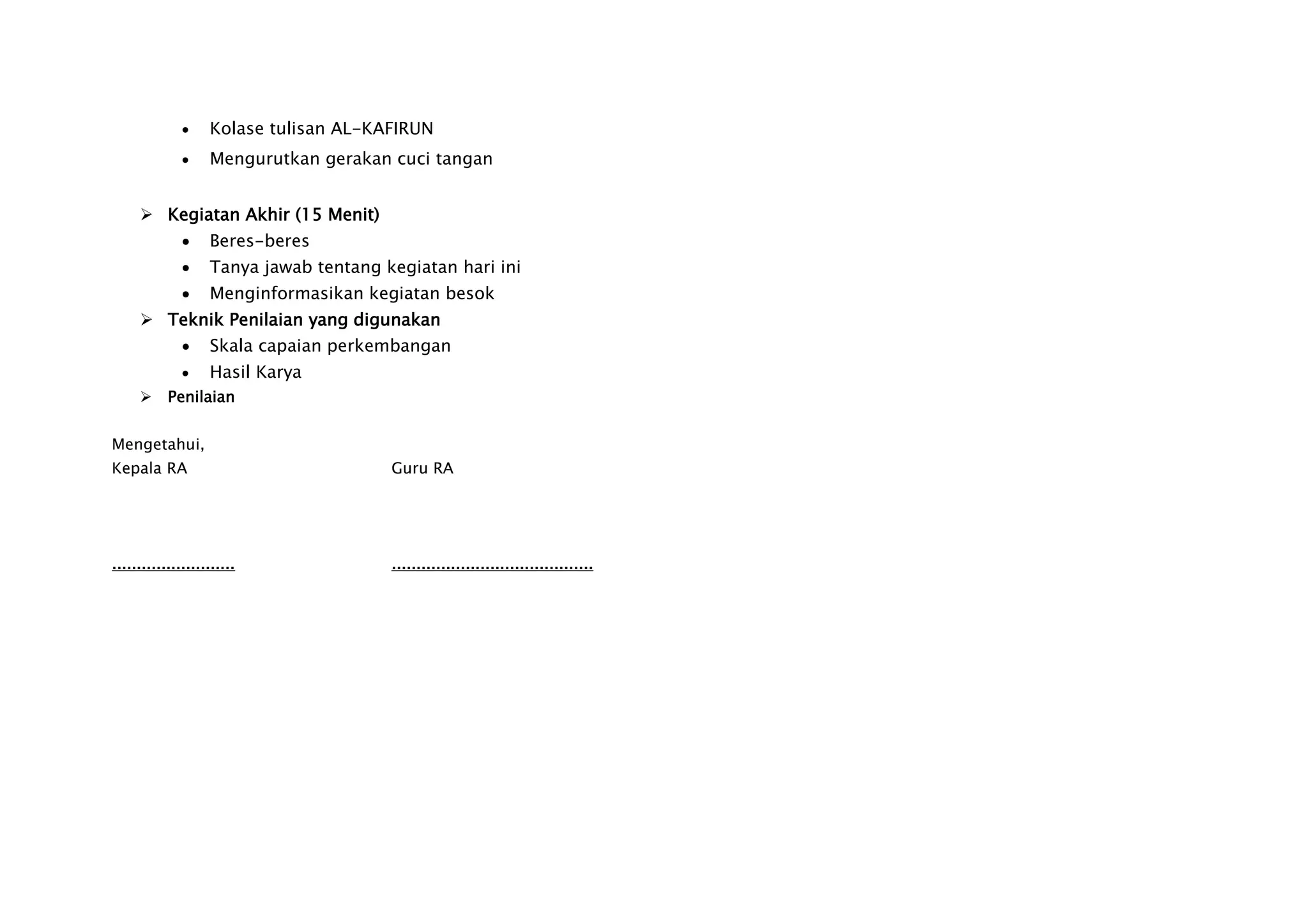 contoh RPPH NAM .docx