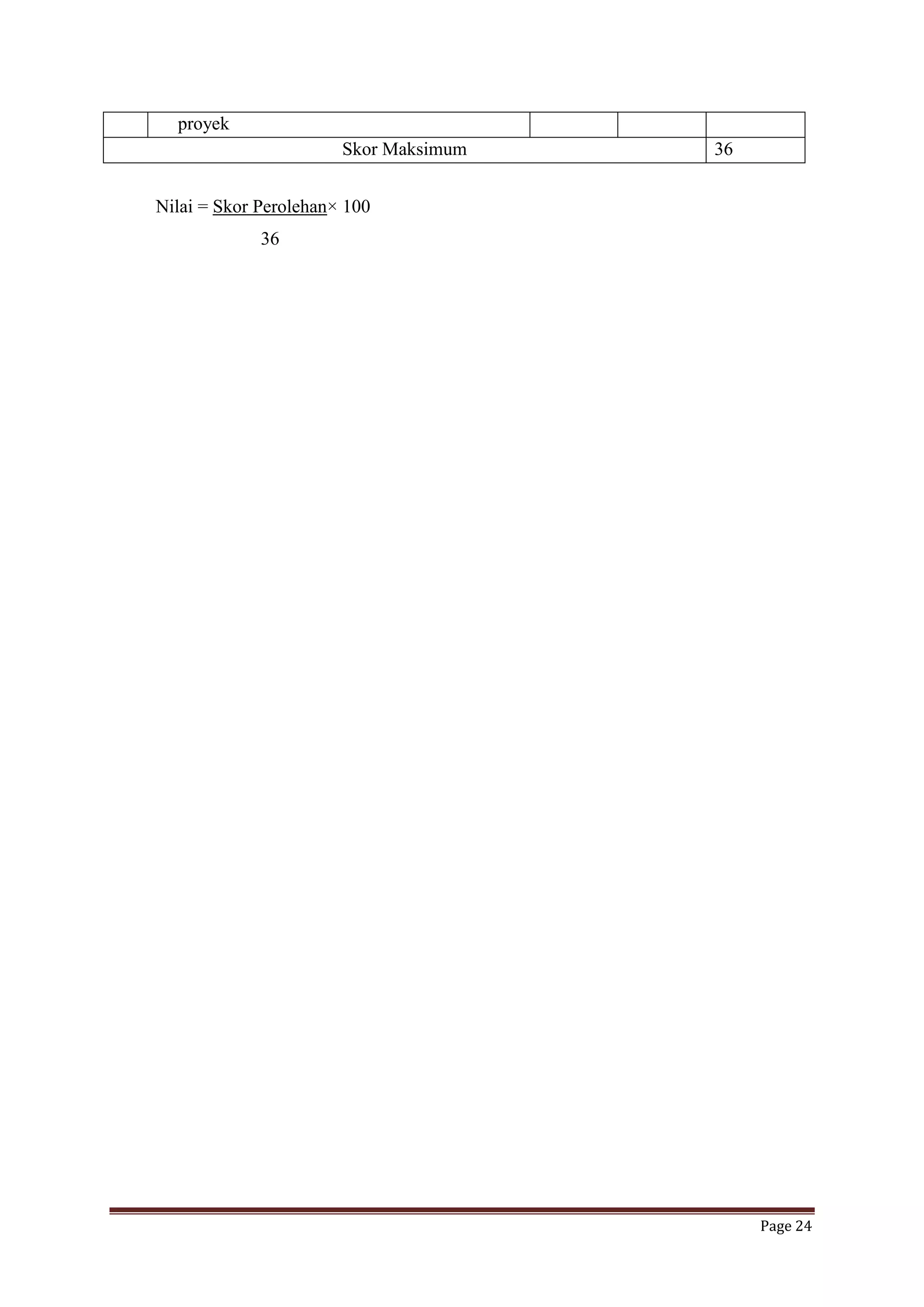 Contoh rpp inkuiri | DOCX