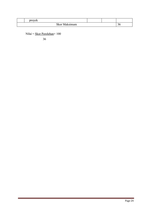 Contoh rpp inkuiri | PDF