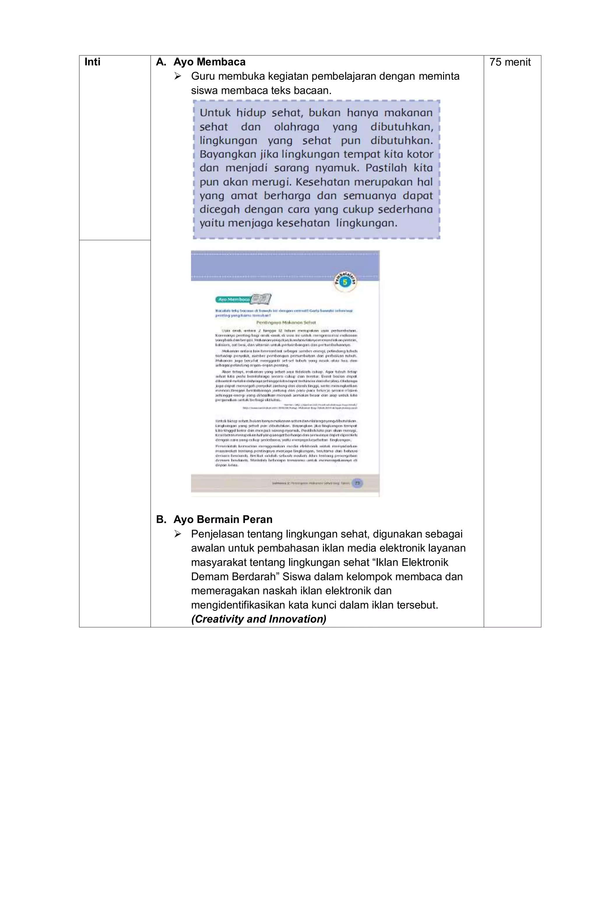 contoh RPP IPA DAN BAHASA 2.pdf