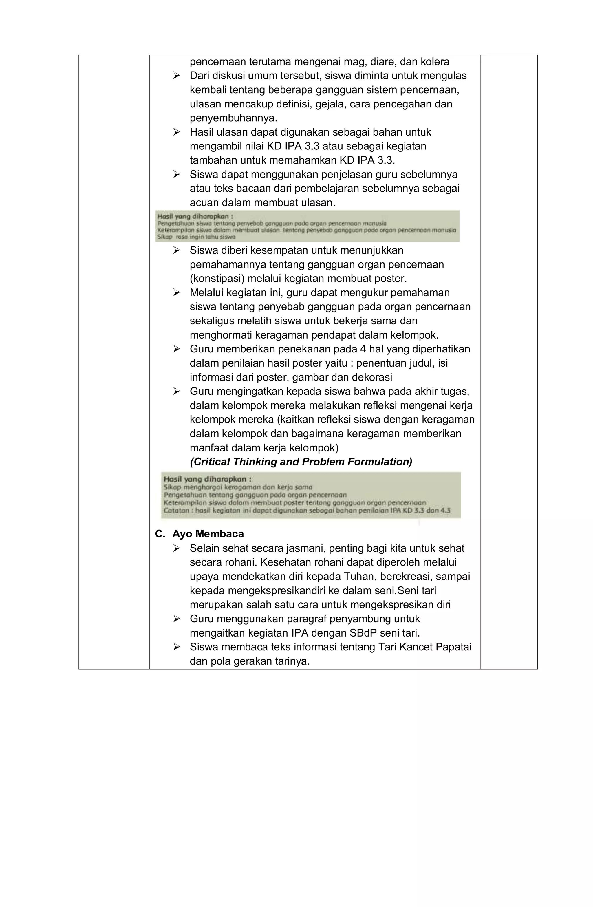 contoh RPP IPA DAN BAHASA 2.pdf
