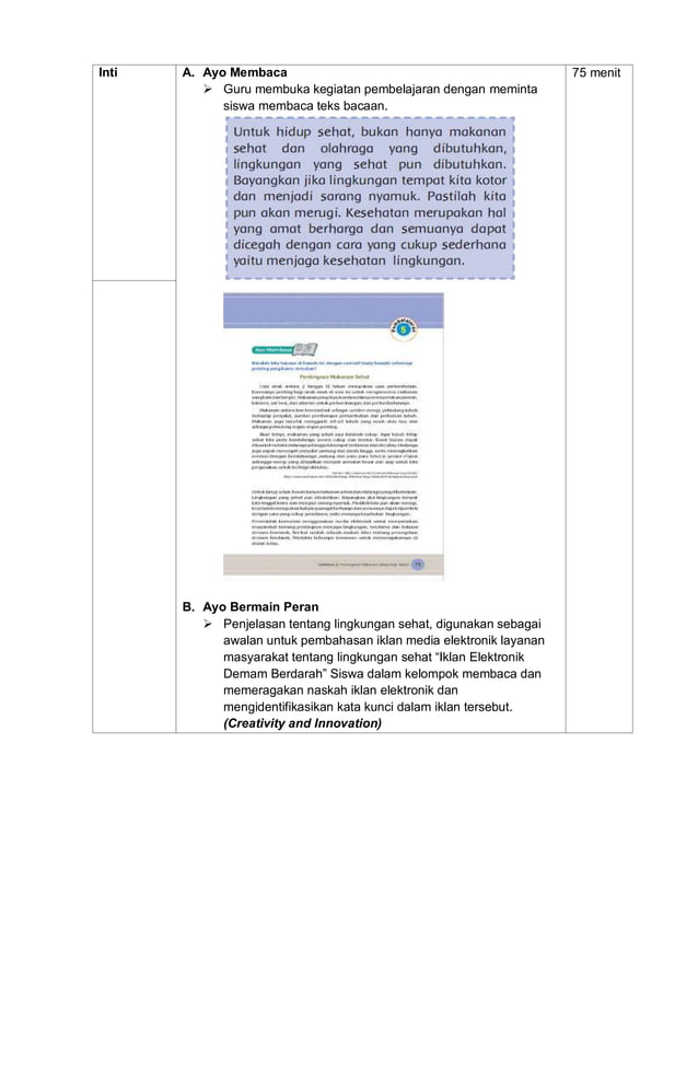 contoh RPP IPA DAN BAHASA 2.pdf