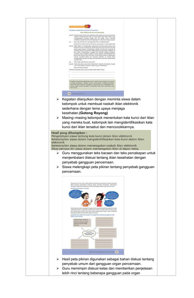 contoh RPP IPA DAN BAHASA 2.pdf