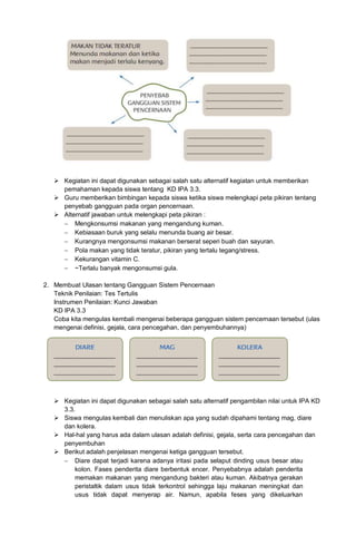 contoh RPP IPA DAN BAHASA 2.pdf