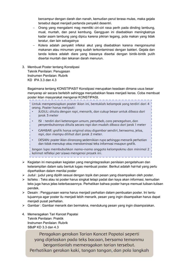 contoh RPP IPA DAN BAHASA 2.pdf
