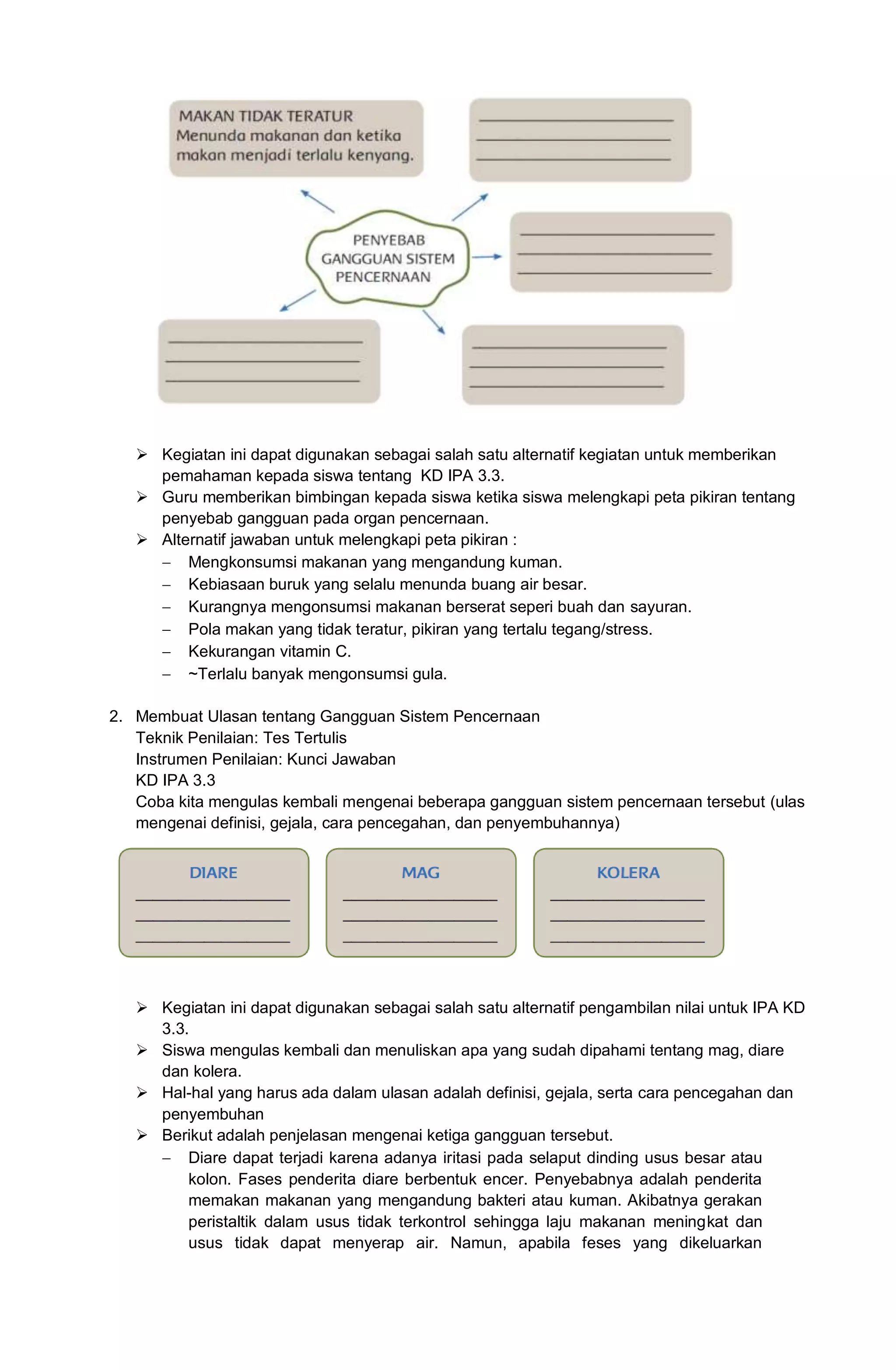 contoh RPP IPA DAN BAHASA 2.pdf