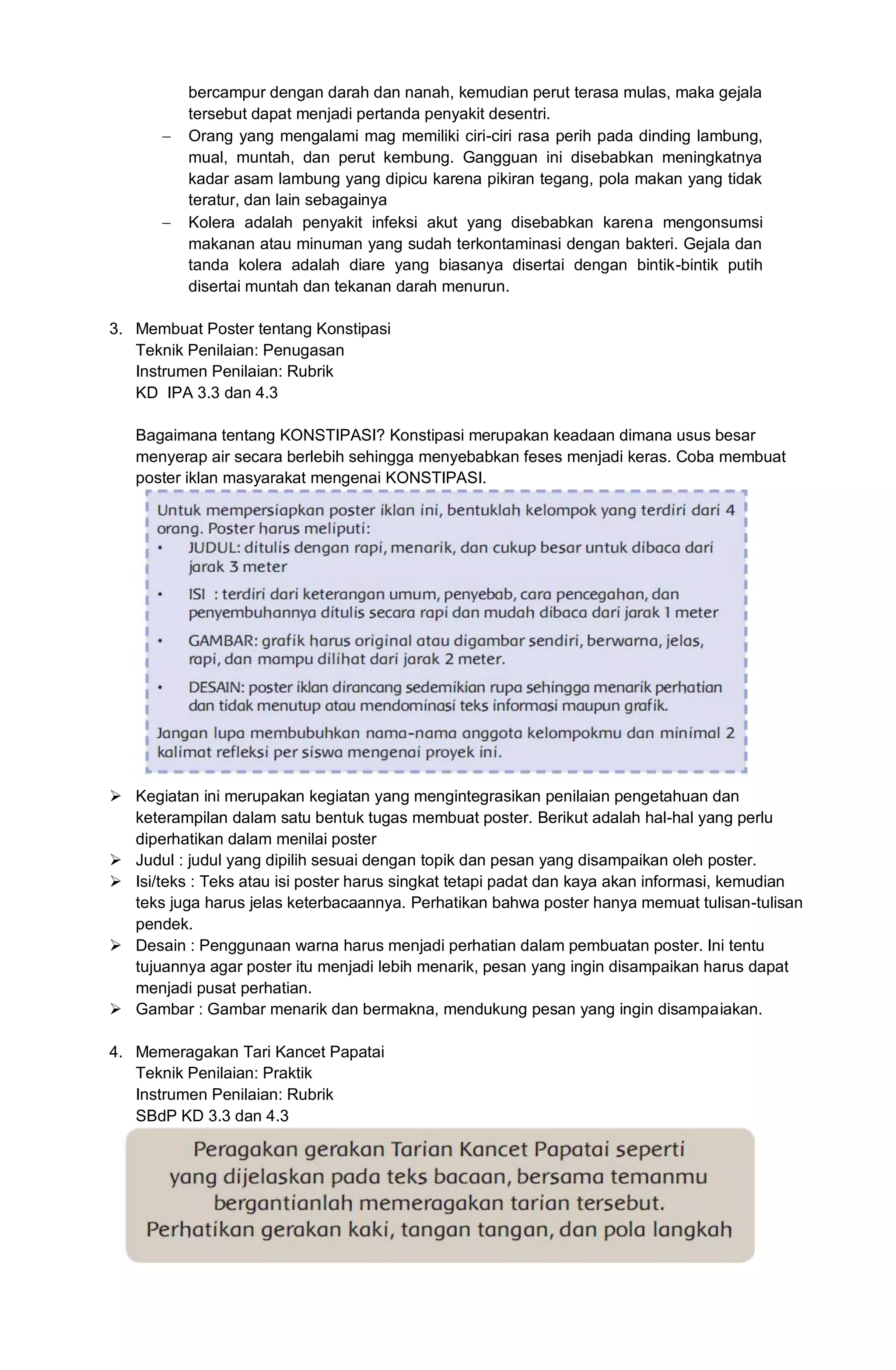 contoh RPP IPA DAN BAHASA 2.pdf