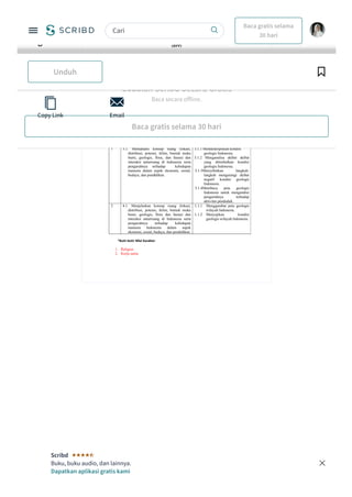 contoh rpp ips k13 kls 7.pdf