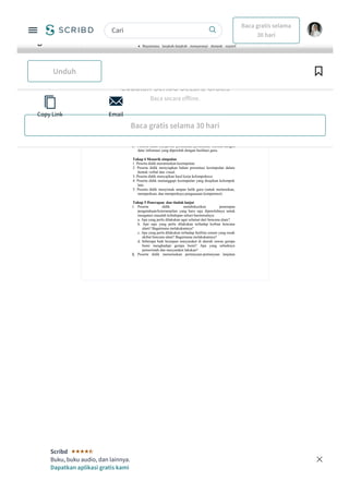 contoh rpp ips k13 kls 7.pdf