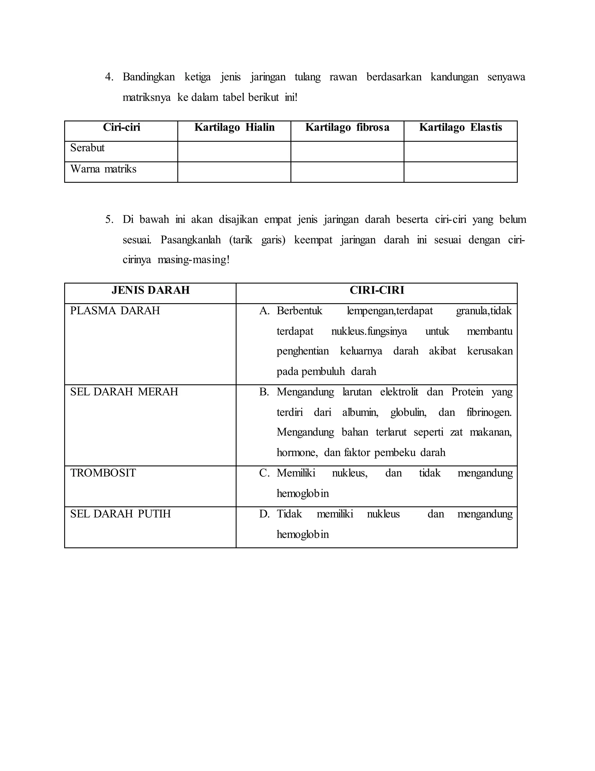 Contoh RPP kurikulum 2013 | PDF