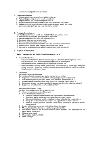 contoh rpp kurmerrrrrrrrrr kls 11 ganjil.pdf