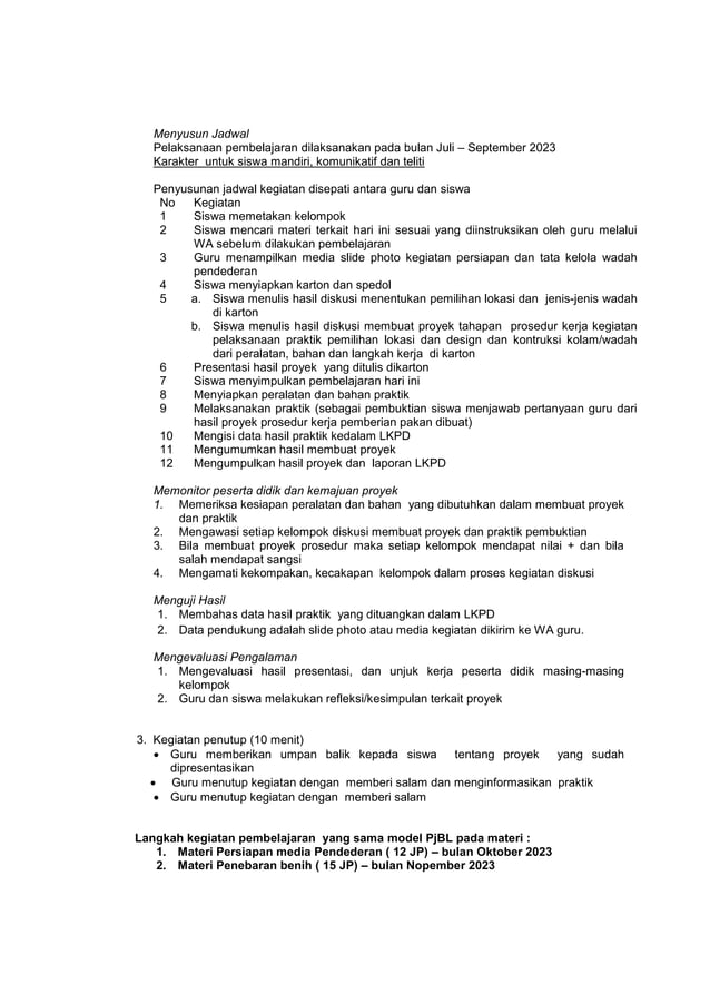 contoh rpp kurmerrrrrrrrrr kls 11 ganjil.pdf