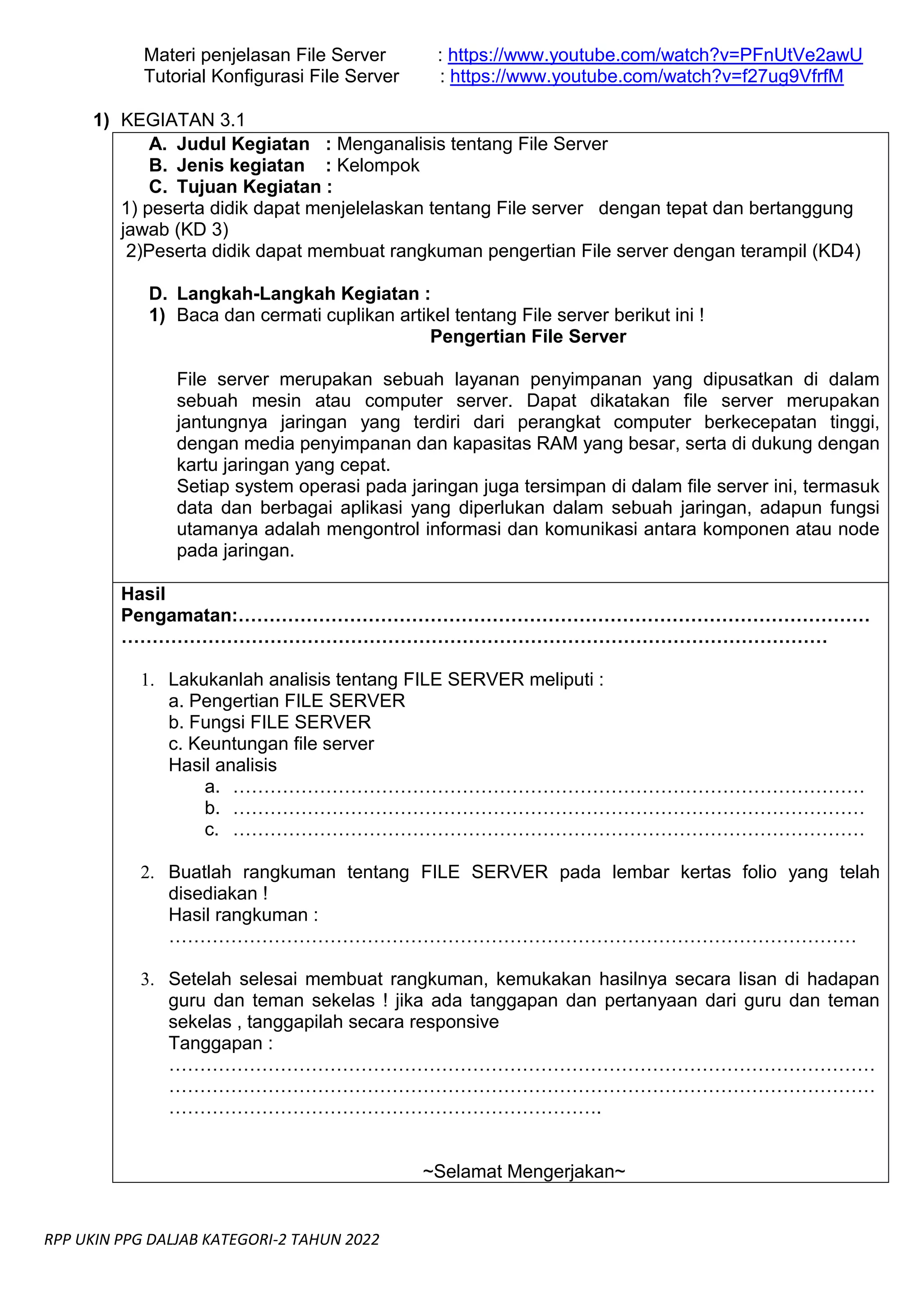 contoh RPP PBL TKJ.pdf
