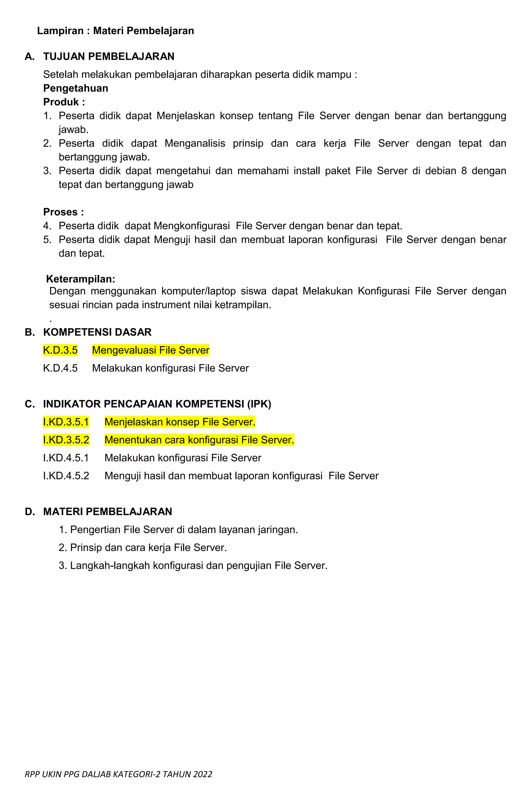contoh RPP PBL TKJ.pdf